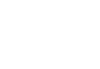 Alfombra ANTIGUA – istanwool